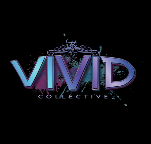 VIVID Merch | The VIVID Collective