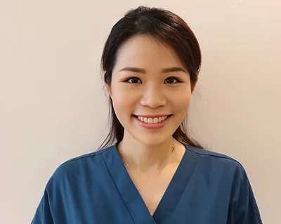 A & L Dental Clinic | About