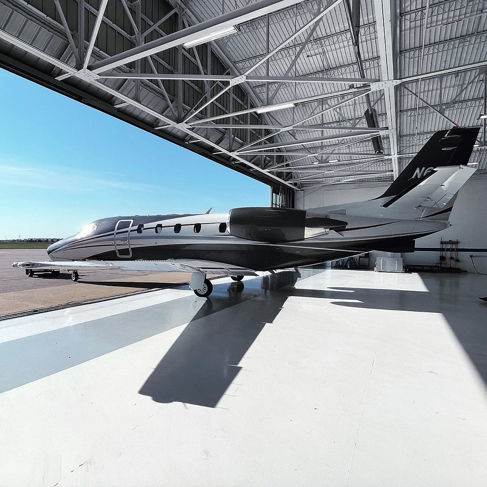 How much does a Private Jet Charter cost 2025: Size, Distance, and ...