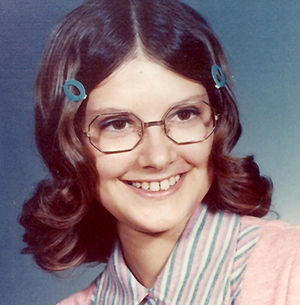 ABOUT | reneedrefahl