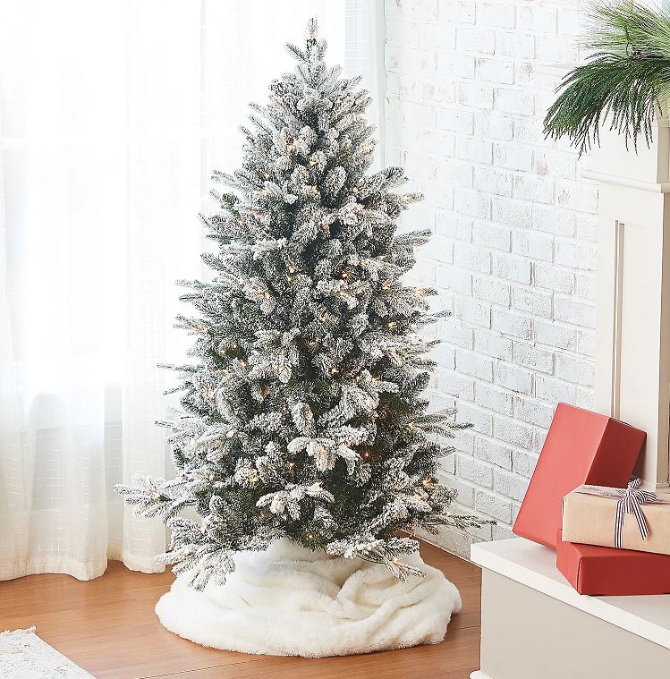 Home | bethlehemlights