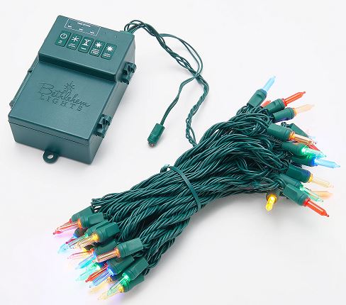 Home | bethlehemlights