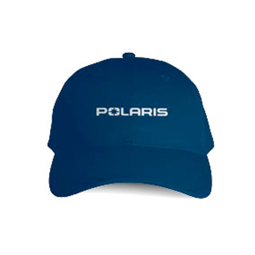 Cap | Polaris POS Store