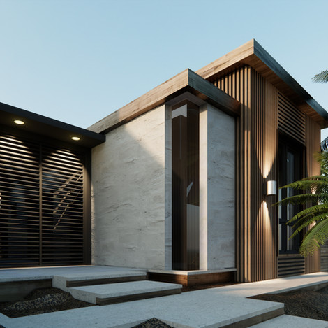 Portfolio | Made Drafting Studio