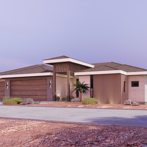 Portfolio | Made Drafting Studio