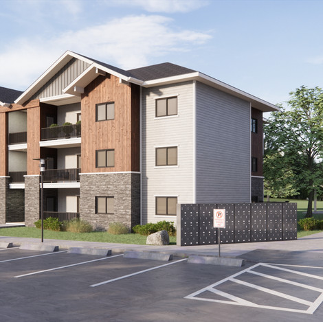 Portfolio | Made Drafting Studio