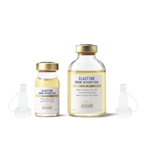 Elastine Serum Authentique | Adriana Guimerans