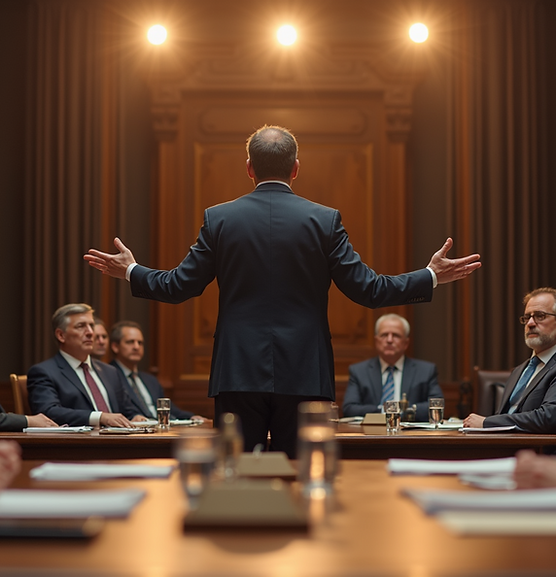 Auction Company | Fairview, TN | James R Cash Auctions & Real Estate