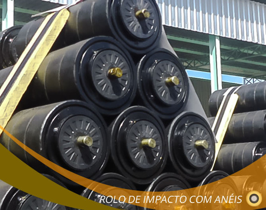 Rolos | General Roller