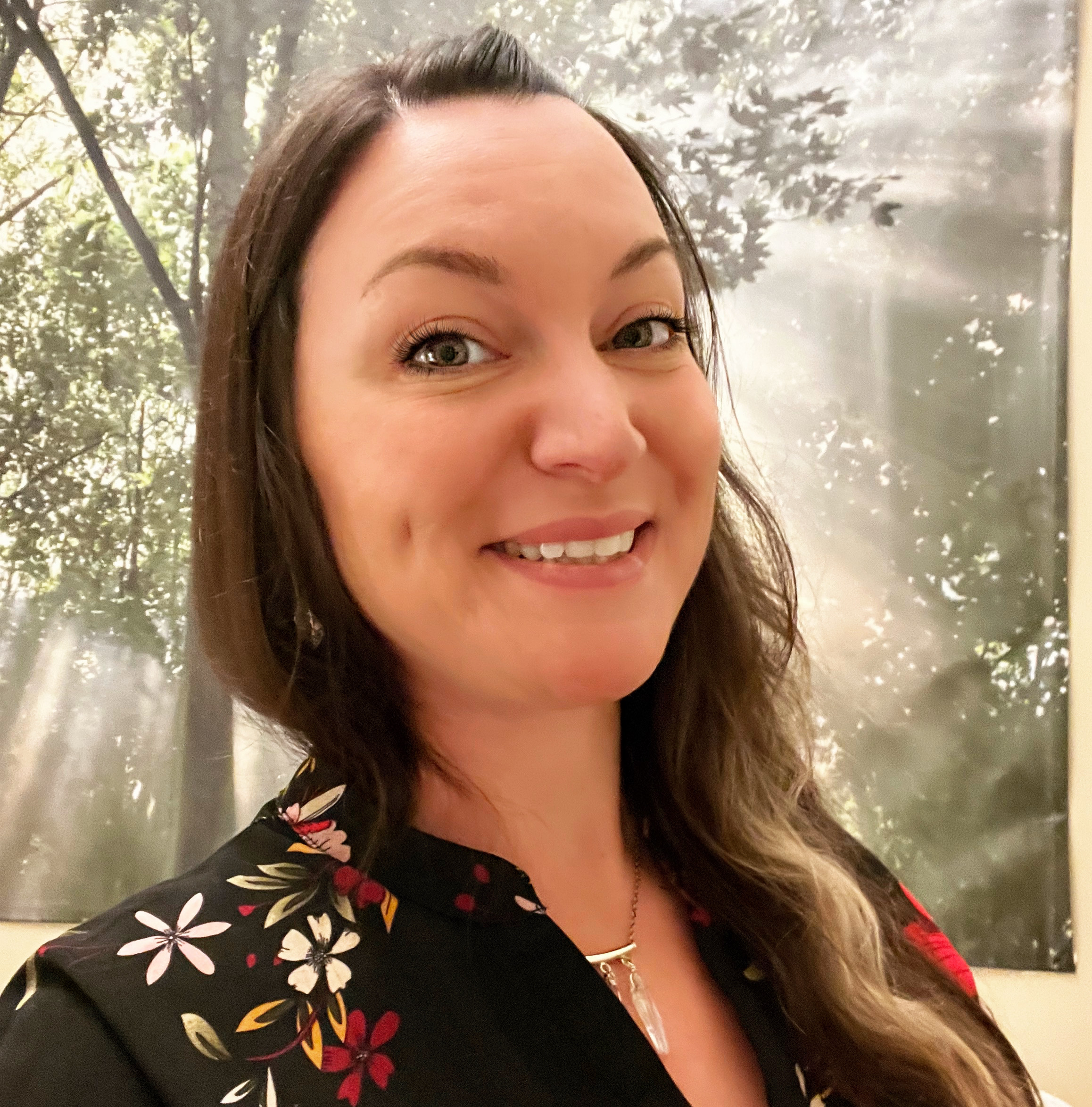 Nurturing the Soul: The Inseparable Link Between Emotional and ...