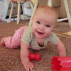 J House Vlogs | Official Website