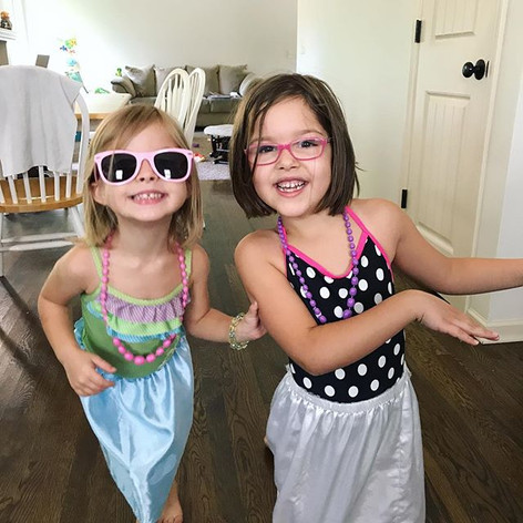 J House Vlogs | Official Website