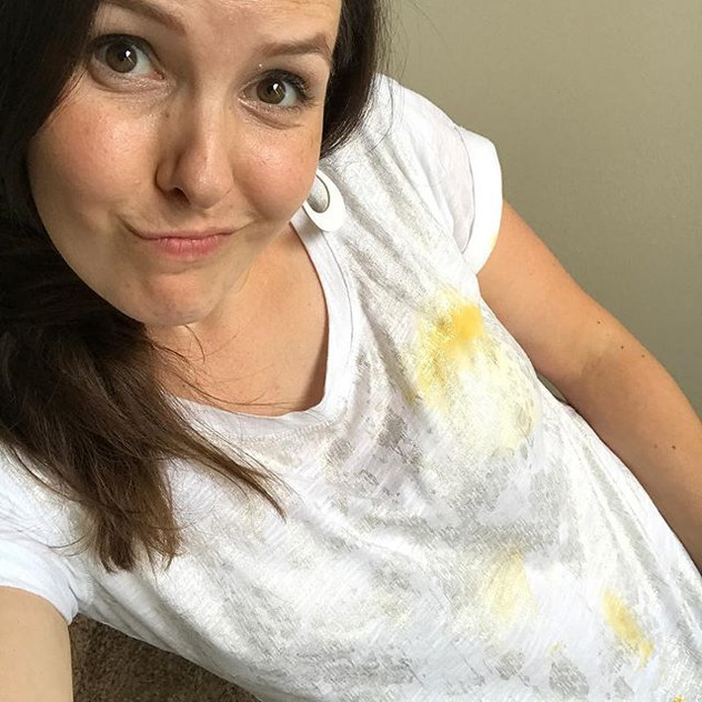 J House Vlogs | Official Website