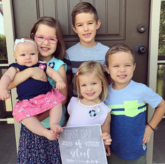 J House Vlogs | Official Website