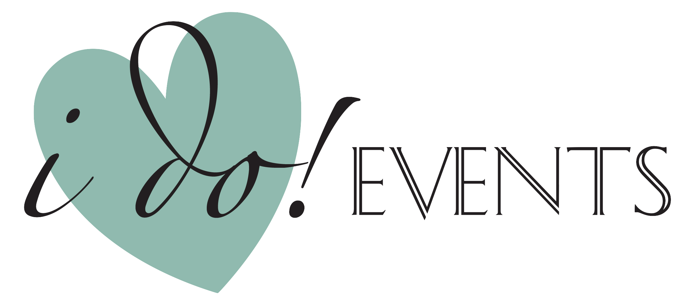 i do Events ~ Anchorage, Alaska Wedding & Event Planner