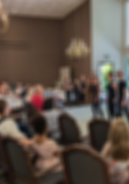 The Moriah Davis School of the Arts, MDSA Foundation | Nonprofit ...