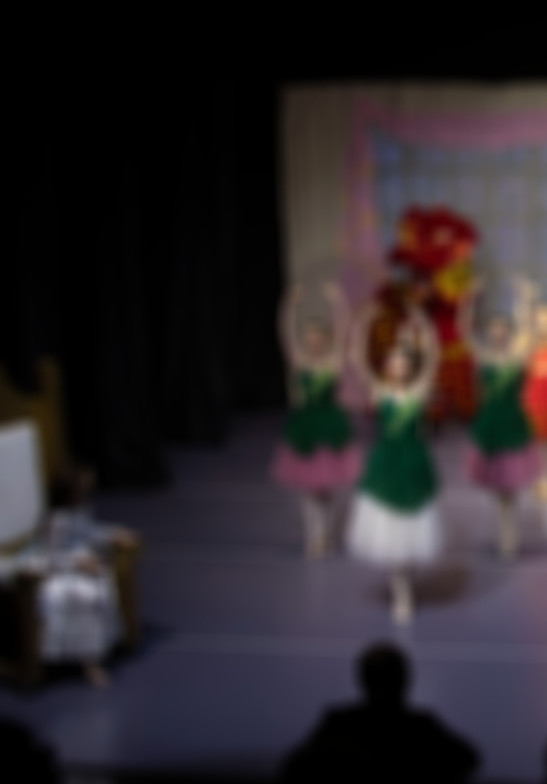 The Moriah Davis School of the Arts, MDSA Foundation | Nonprofit ...