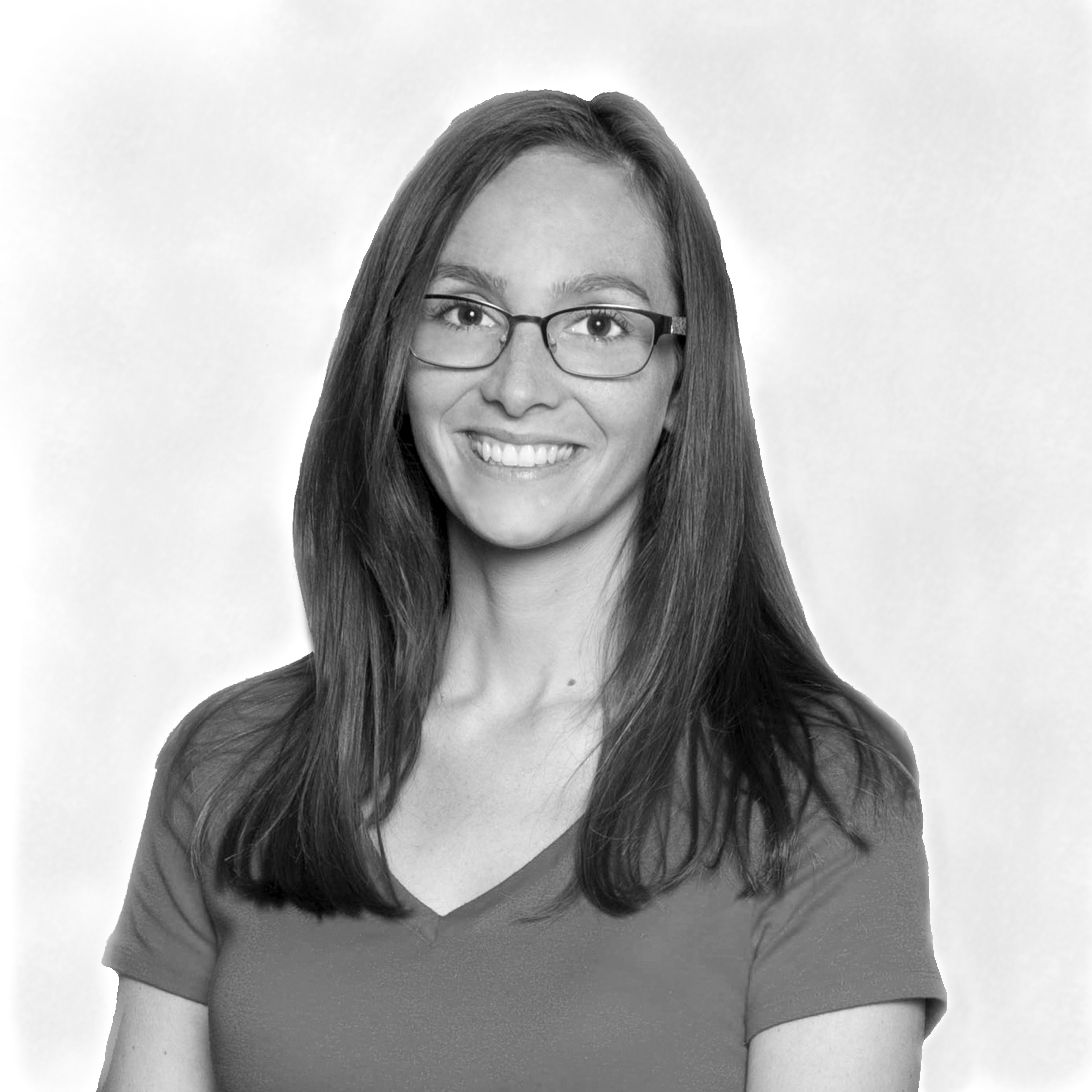 Jennifer Watson | MDSA Academy