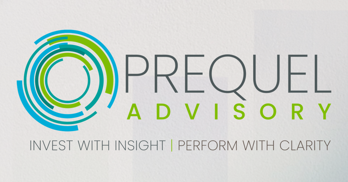 Prequel Advisory Officially Launches