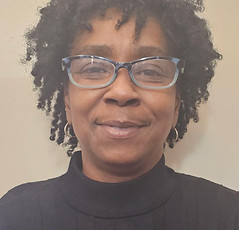 Psychics & Tarot Readers | Open Doors Braintree | Massachusetts