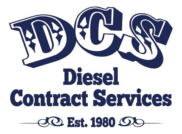 Home | Diesel Contract