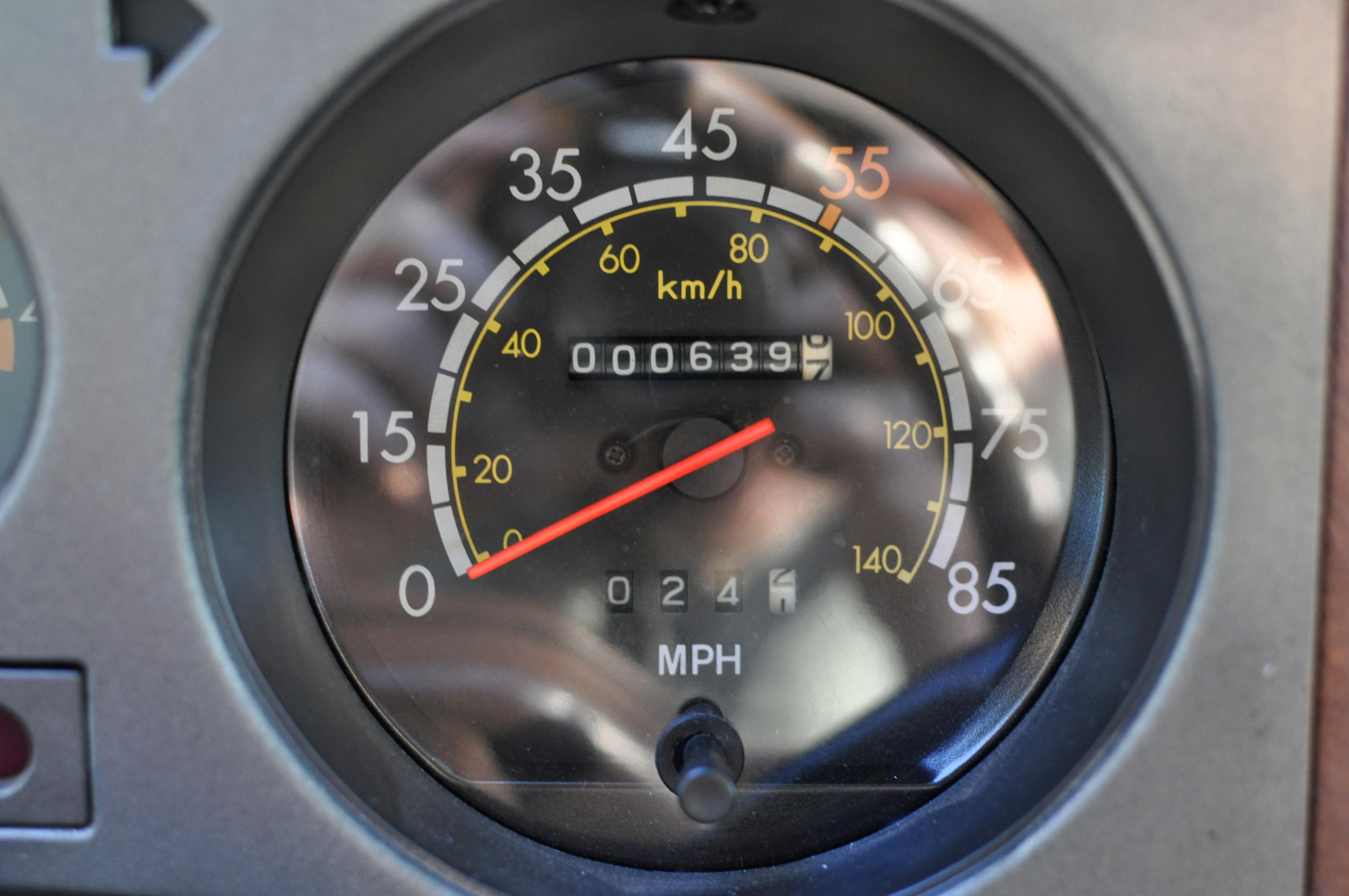 Land Cruiser 60 Series | Elite Land Cruisers | United States