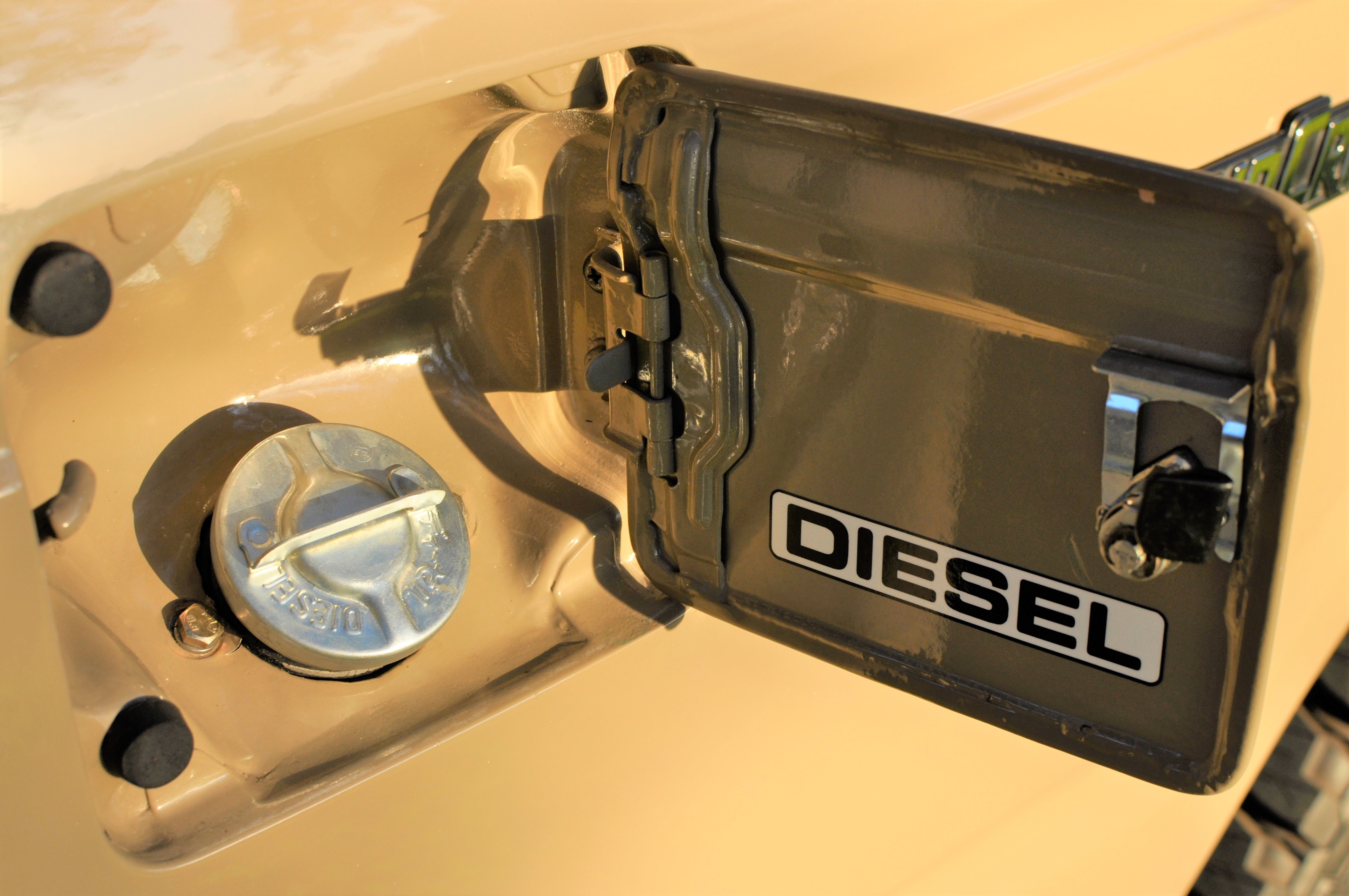 Land Cruiser 60 Series | Elite Land Cruisers | United States