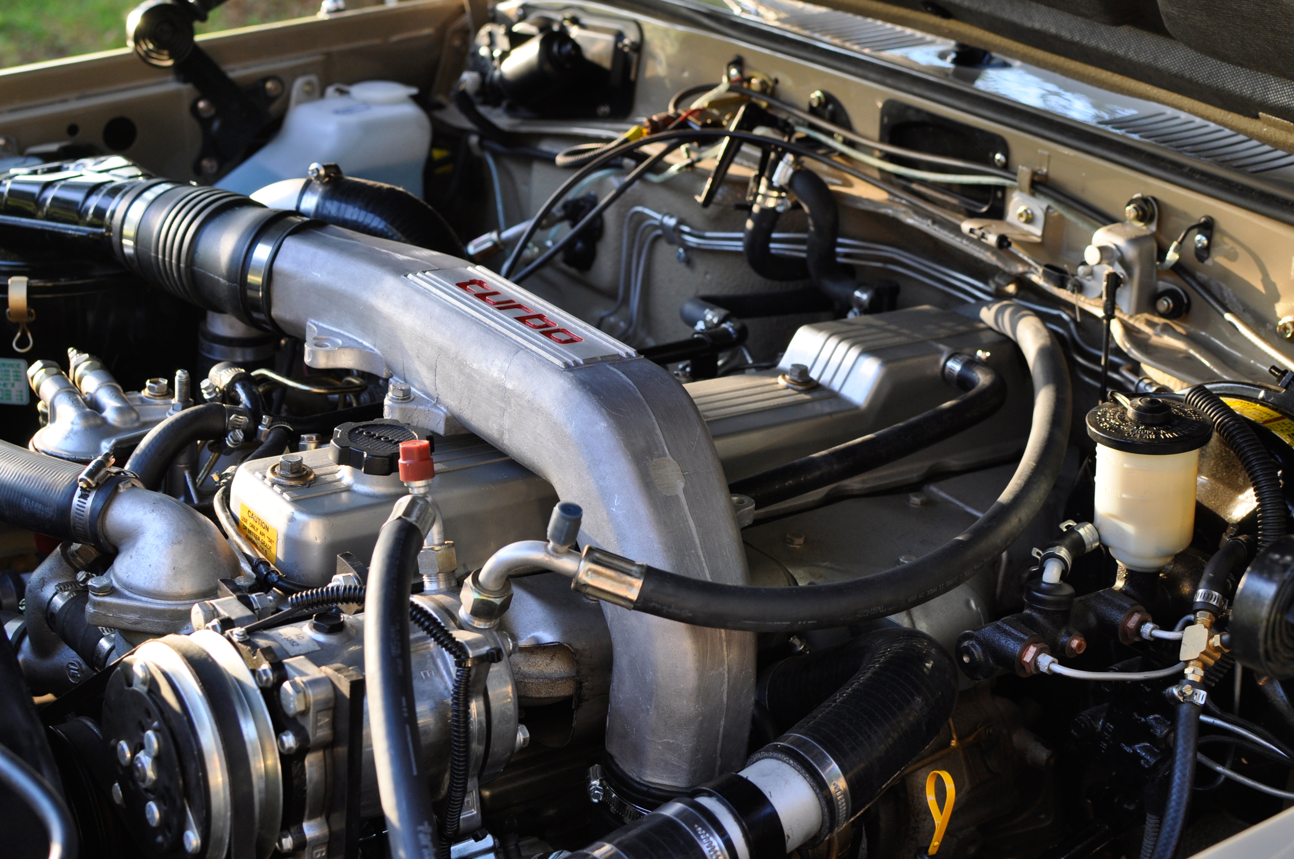 Land Cruiser 60 Series | Elite Land Cruisers | United States