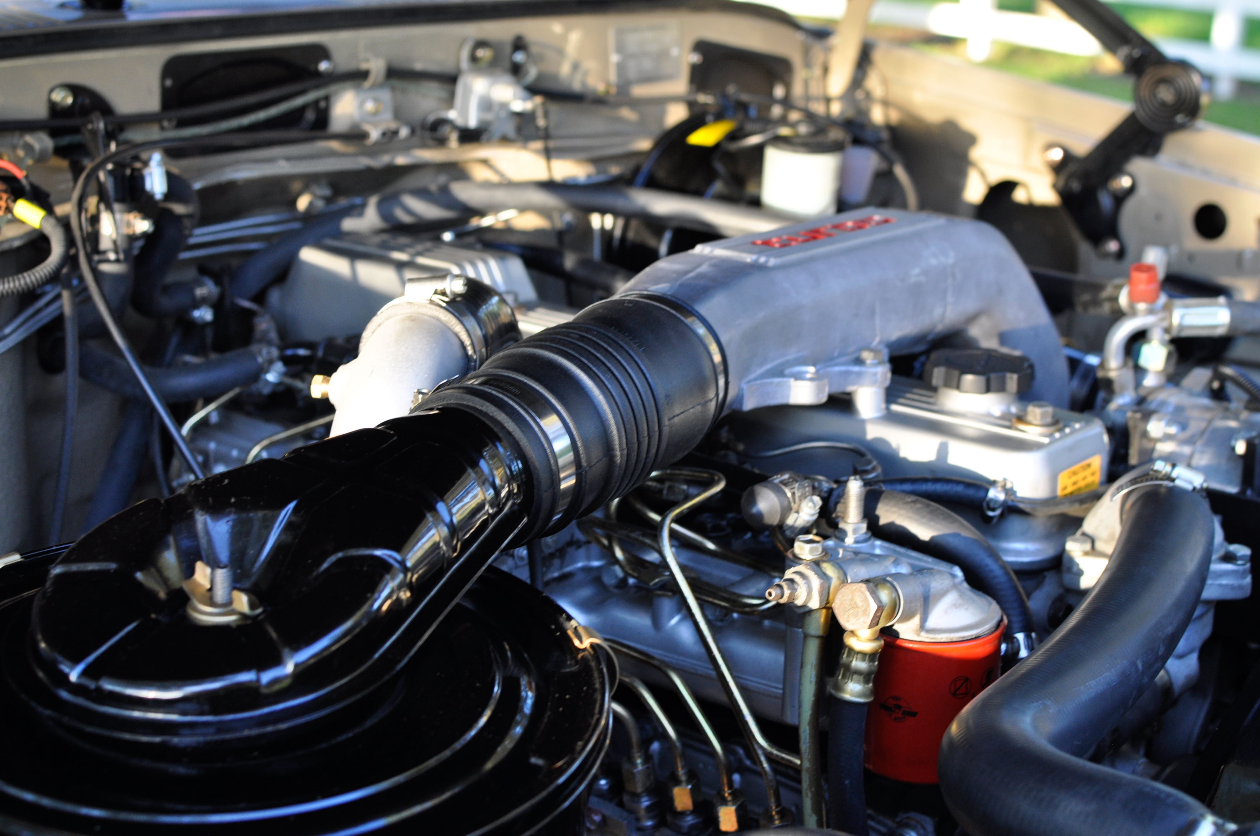 Land Cruiser 60 Series | Elite Land Cruisers | United States