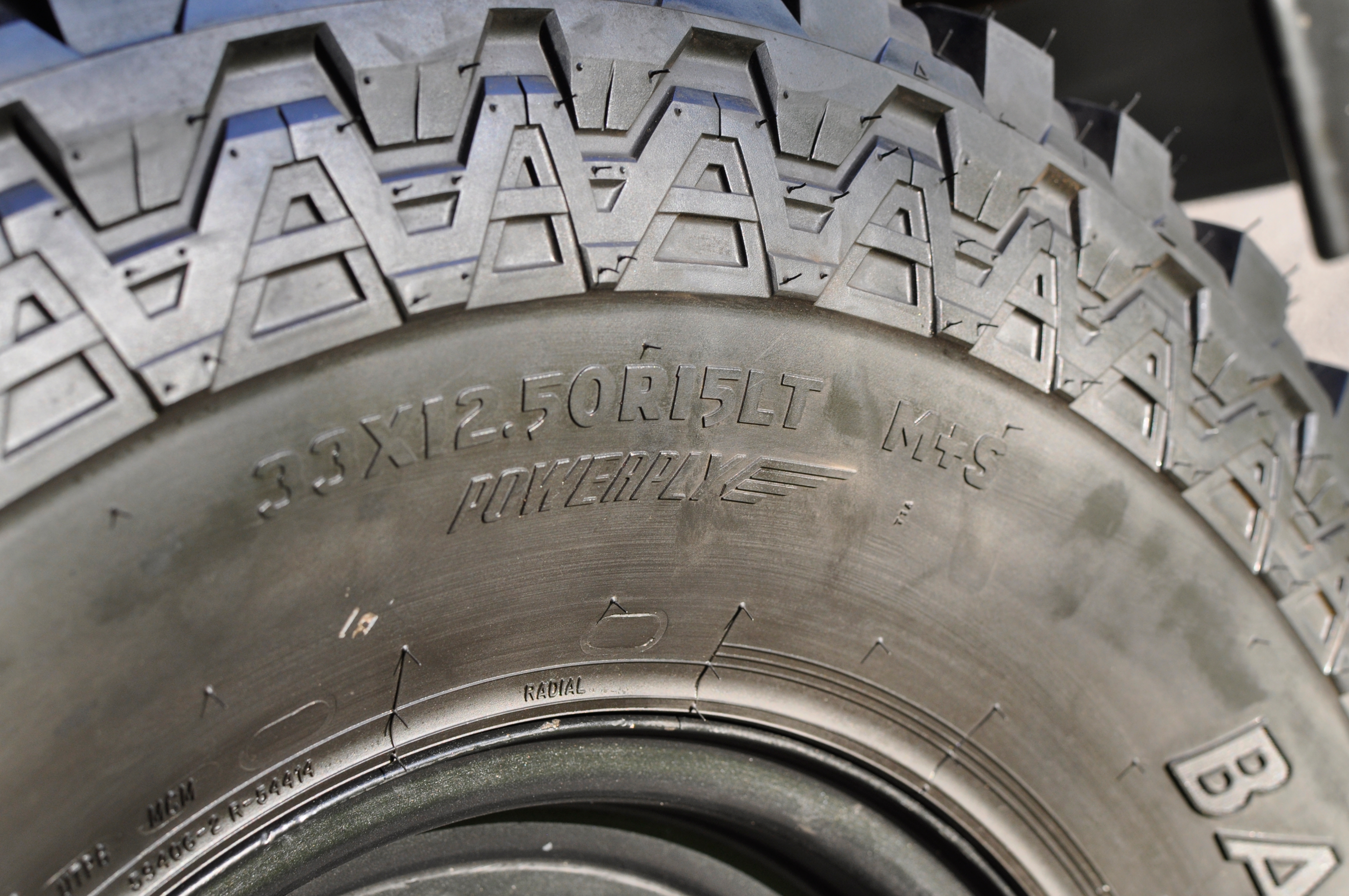 Land Cruiser 60 Series | Elite Land Cruisers | United States