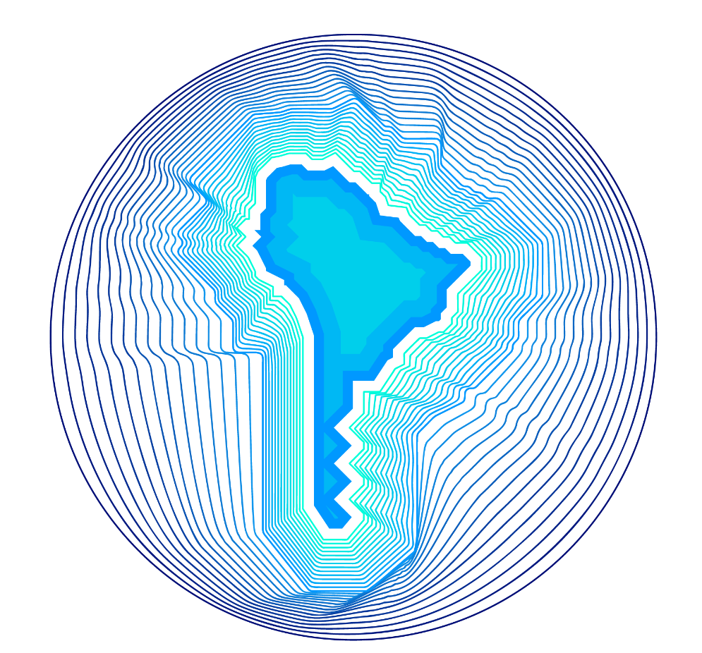 Free Business Basics Bootcamp: Laying Foundations for Jamaican Success ...