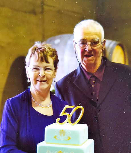 The Team | Roberts Coaches Tas