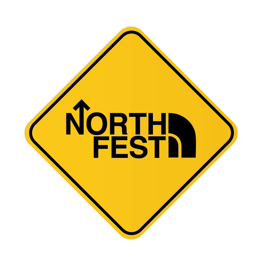 North Fest | Music Festival | Manchester