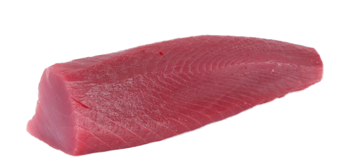 Atum posta | mundodoscongelados