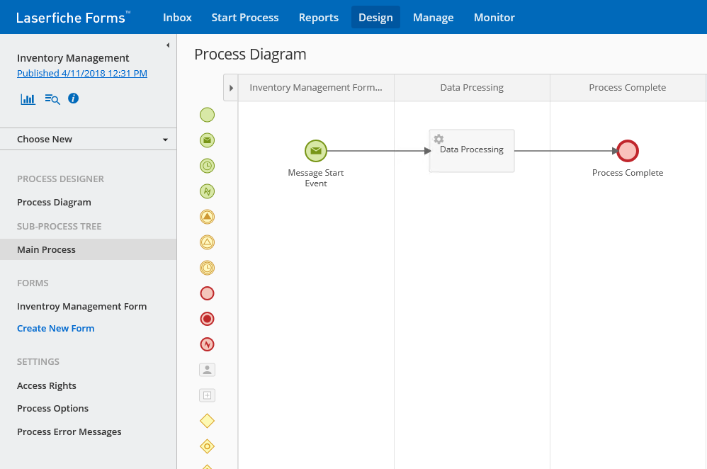 Planeplotter Look Up Not Updating Database Tidemorning planeplotter-look-up-not-updating-database-tidemorning