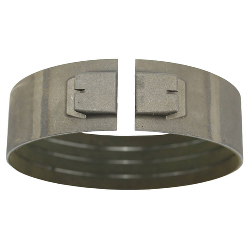 48RE Transmission Solid Wide Band