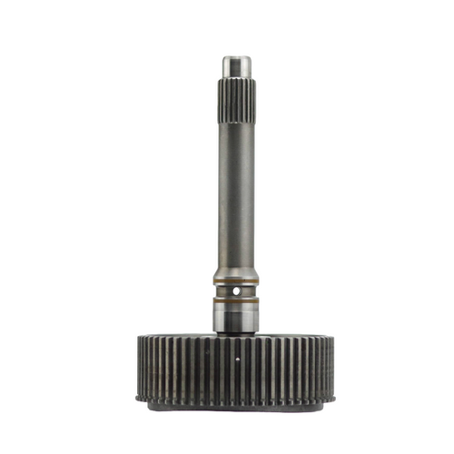 47RE 23 Spline Input Shaft