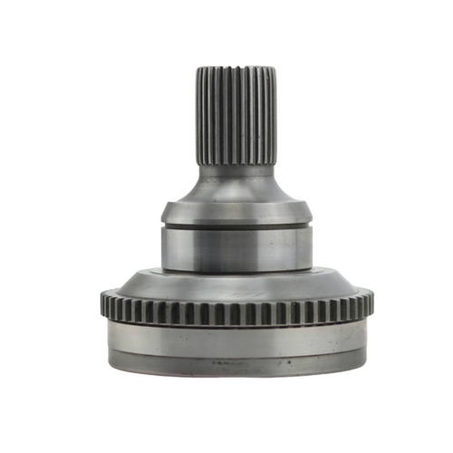 48RE 23 Spline Output Shaft