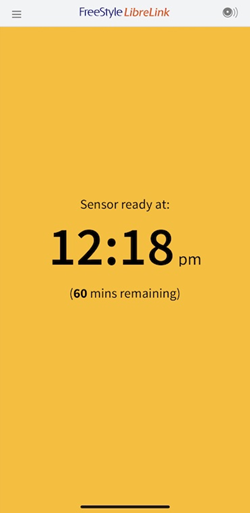How to setup FreeStyle Libre 2 and OOP2 to use a native Bluetooth connection in xDrip+