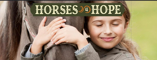All Products | Horses For Hope