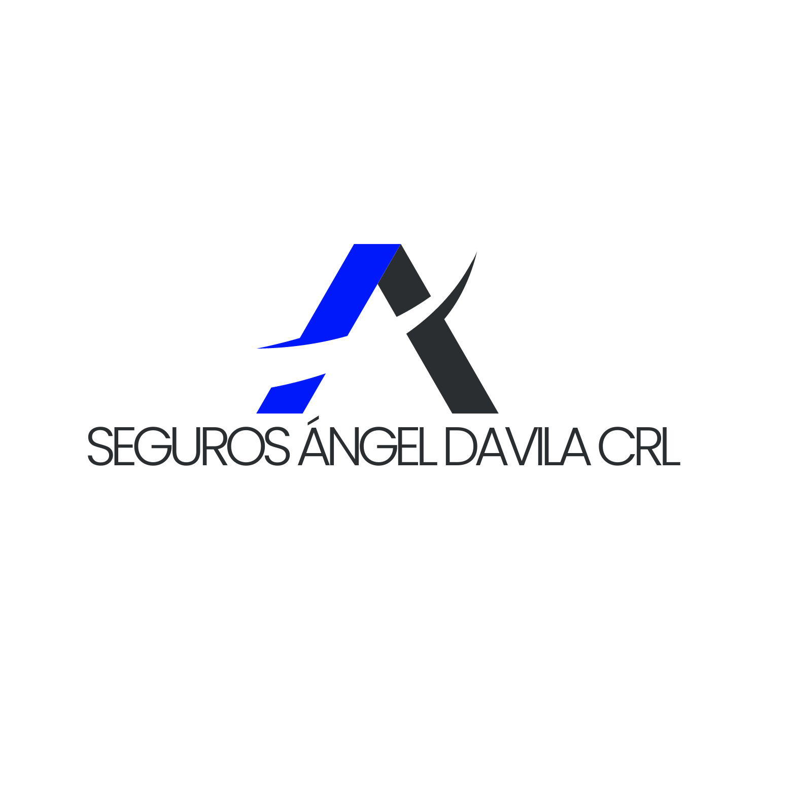 Inicio | Seguros Angel Davila