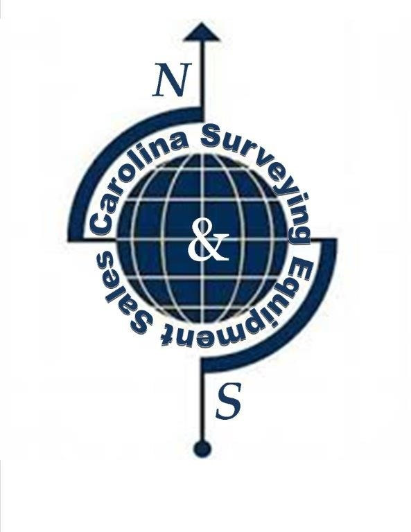 Carlson Hardware | Carolina Surveying