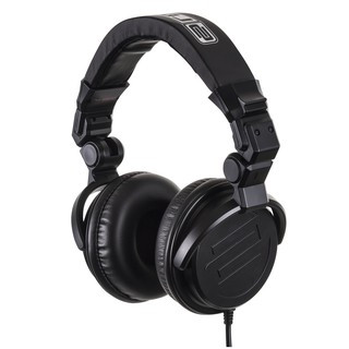 Reloop RHP-20 Knight Professional DJ/Studio headphones | Thai Son Beatbox