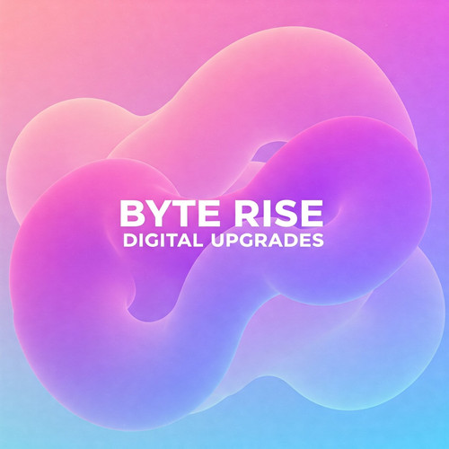 All Products | Byte Rise