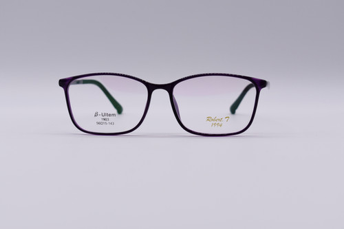 Robert T. 1903 | GOC OPTICAL GROUP