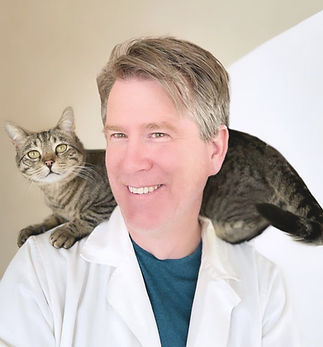 About Me | Rowan Cardiology