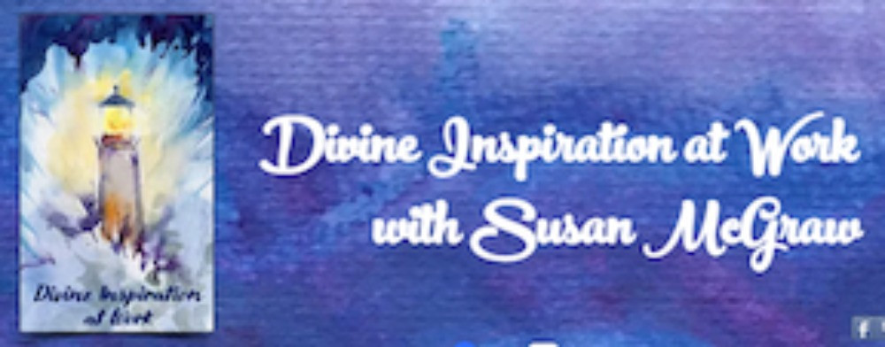 Divine Inspiration Readings | Divine Inspiration
