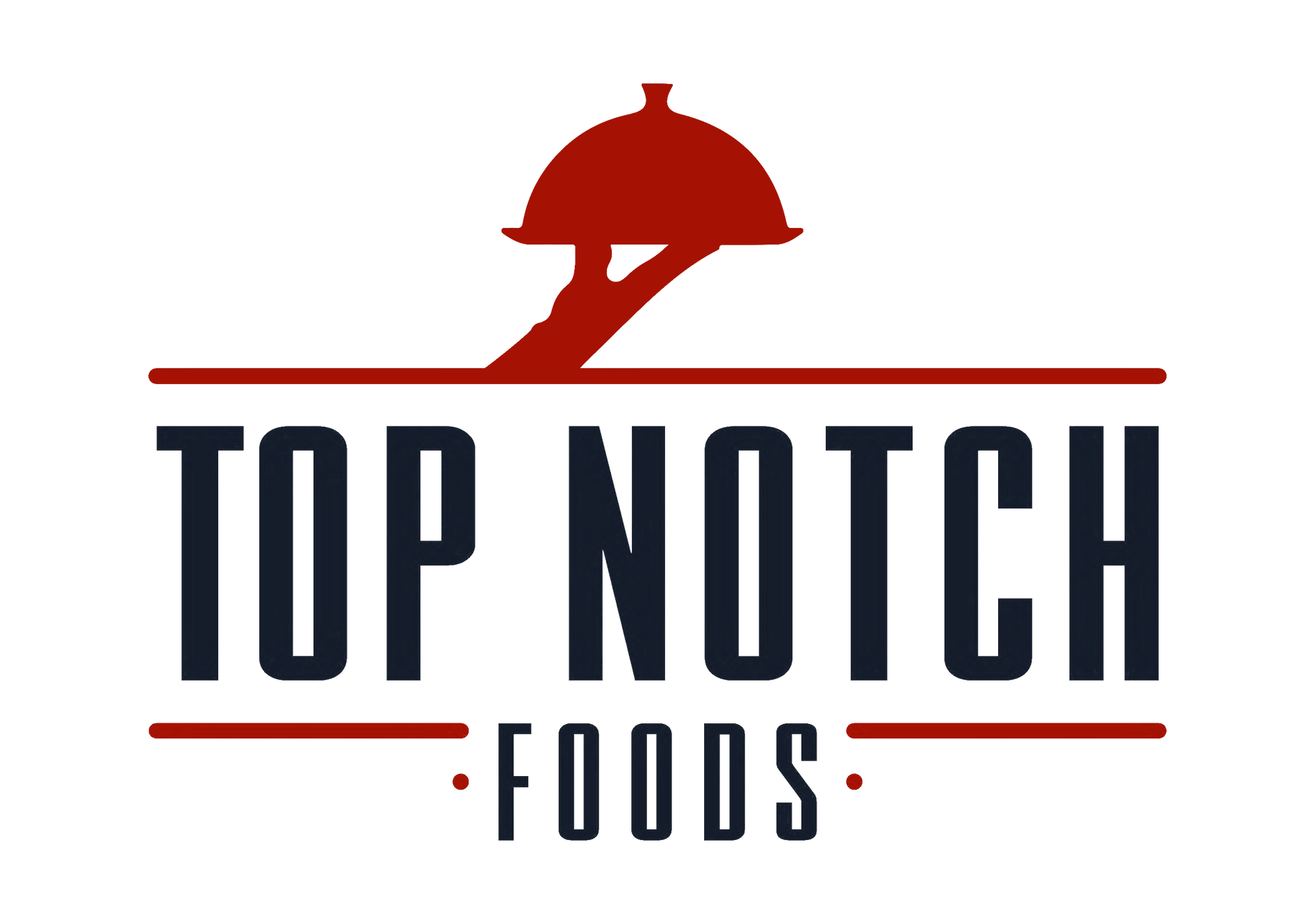 Services | Top Notch Foods