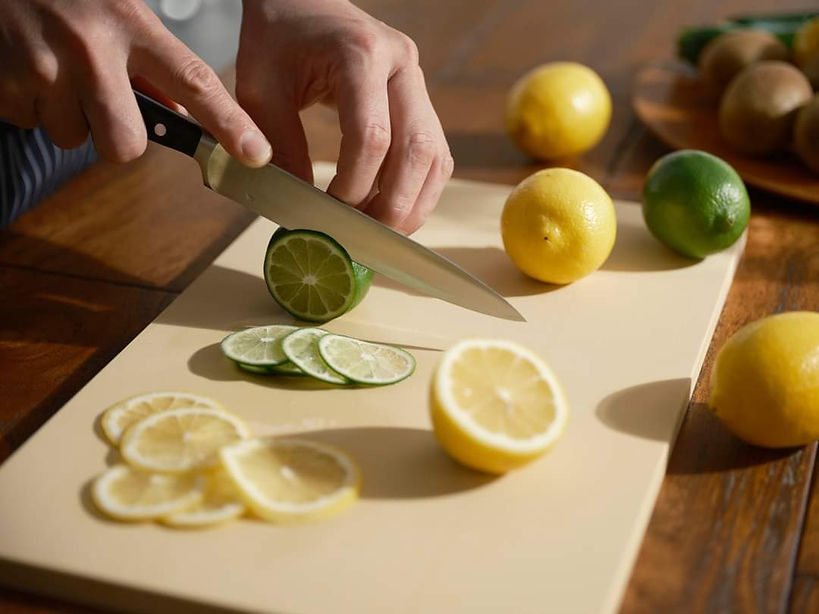 Top Notch Foods | atlantic county | Egg Harbor Township, NJ, USA