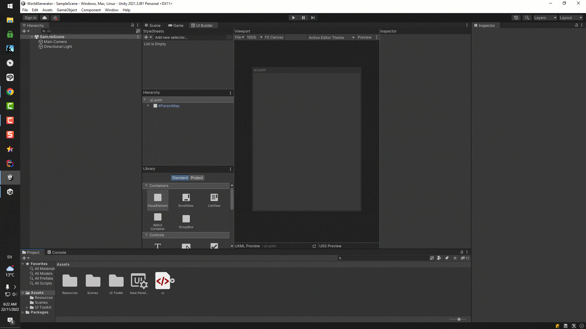 procedural-2d-world-map-generation-in-unity-1